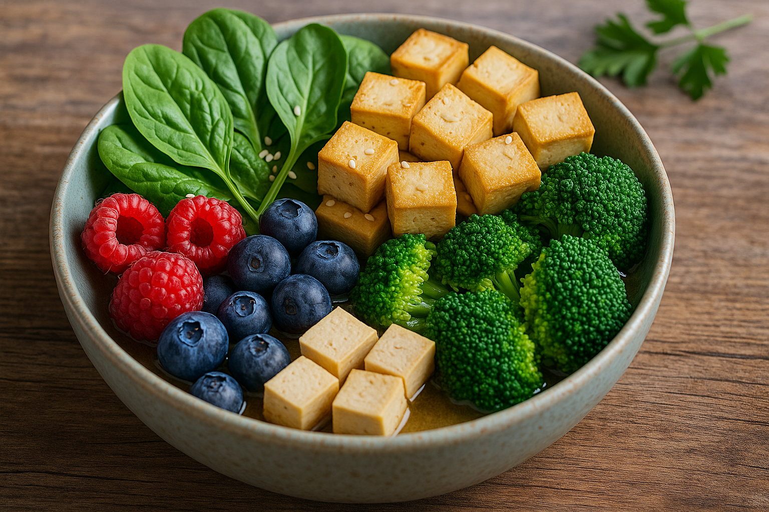 Stress Relief Diet: Chinese Medicine Foods & Recipes – Yao's Chinese ...